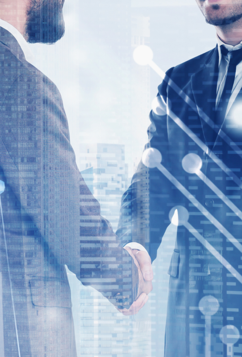 About Us - TYM Group - Global Business Excellence